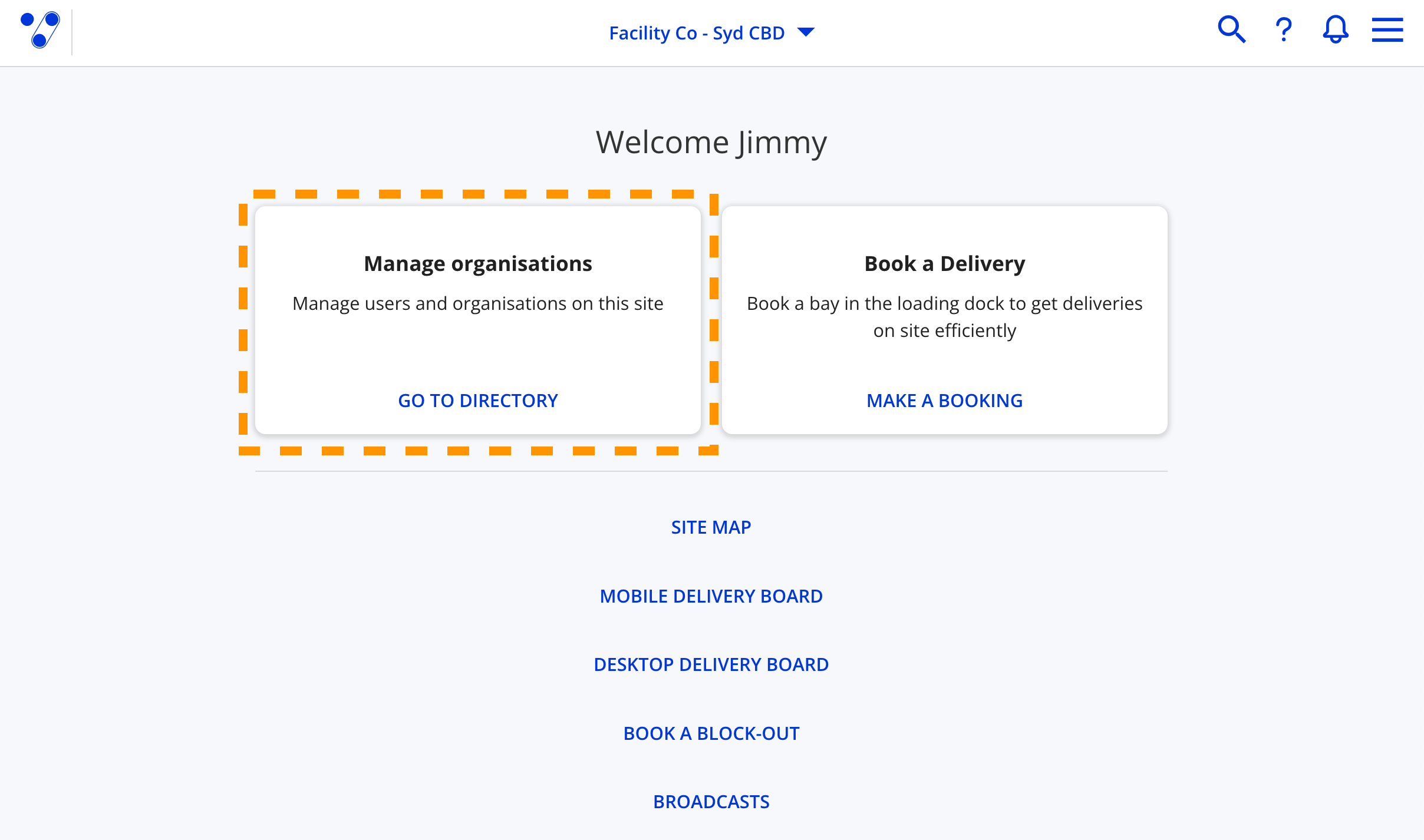 directory-veyor